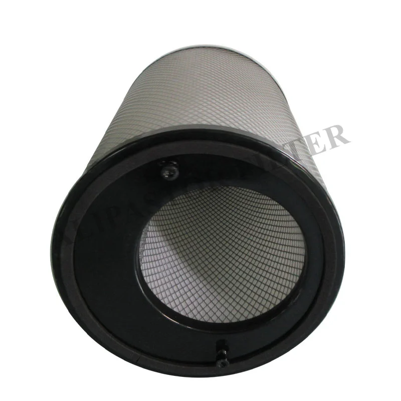 Industrial Compressor Parts 92012001a Replace Hepa Air Filter 175240000 ...