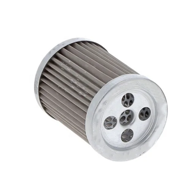 9m-2341 Hydwell Supply Excavator Fuel Filter 9m2341 P552341 3216953102 ...