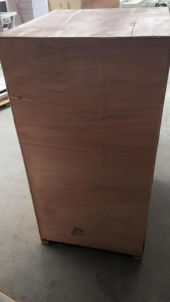 Automation Rice Straw Knitting Machine Bamboo Strip Mat Weaving Machine ...