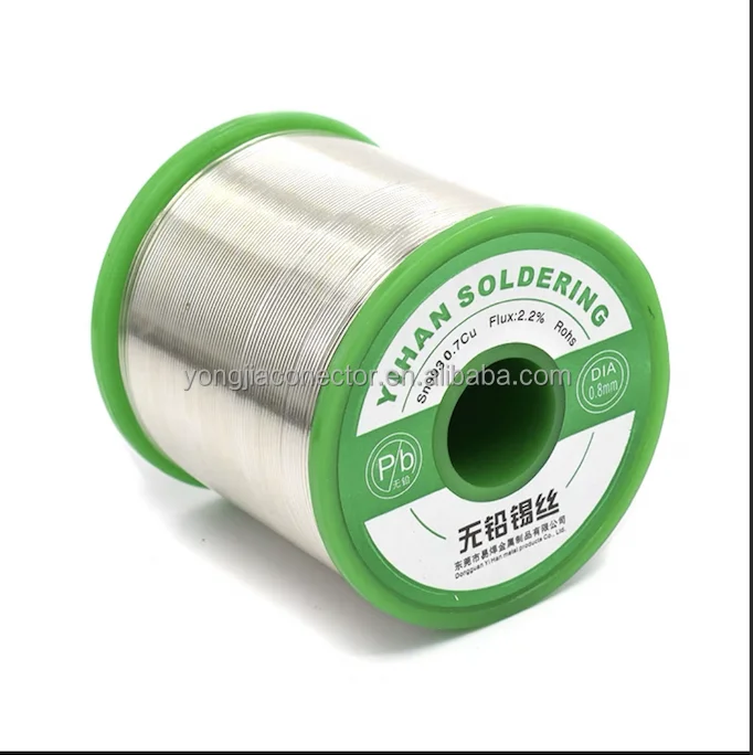 Semi Automatic Soldering Machine Usb/switch Connector Soldering Machine ...