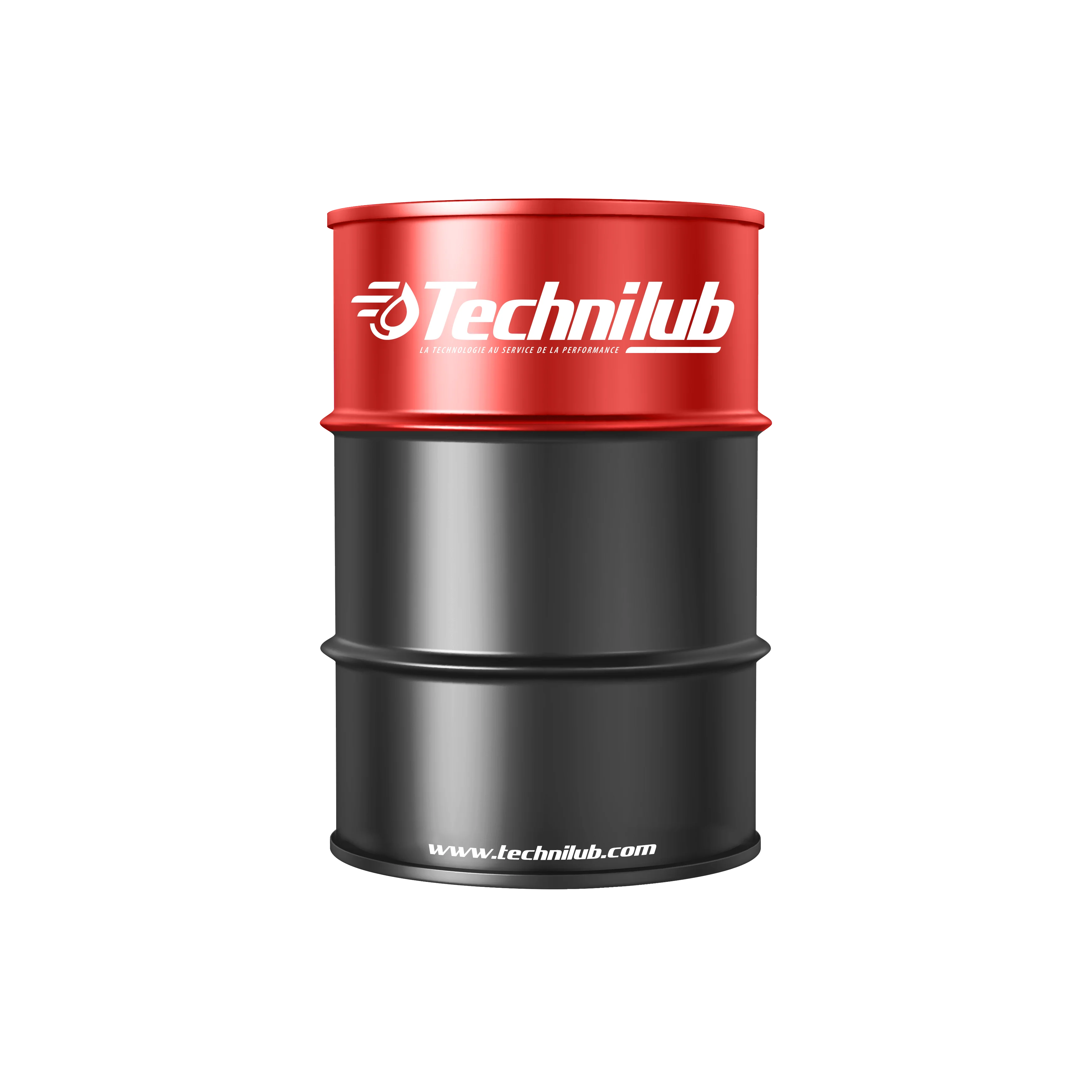 100% Synthetic Oil for TDI Engines with Pump Injectors Automotive ...