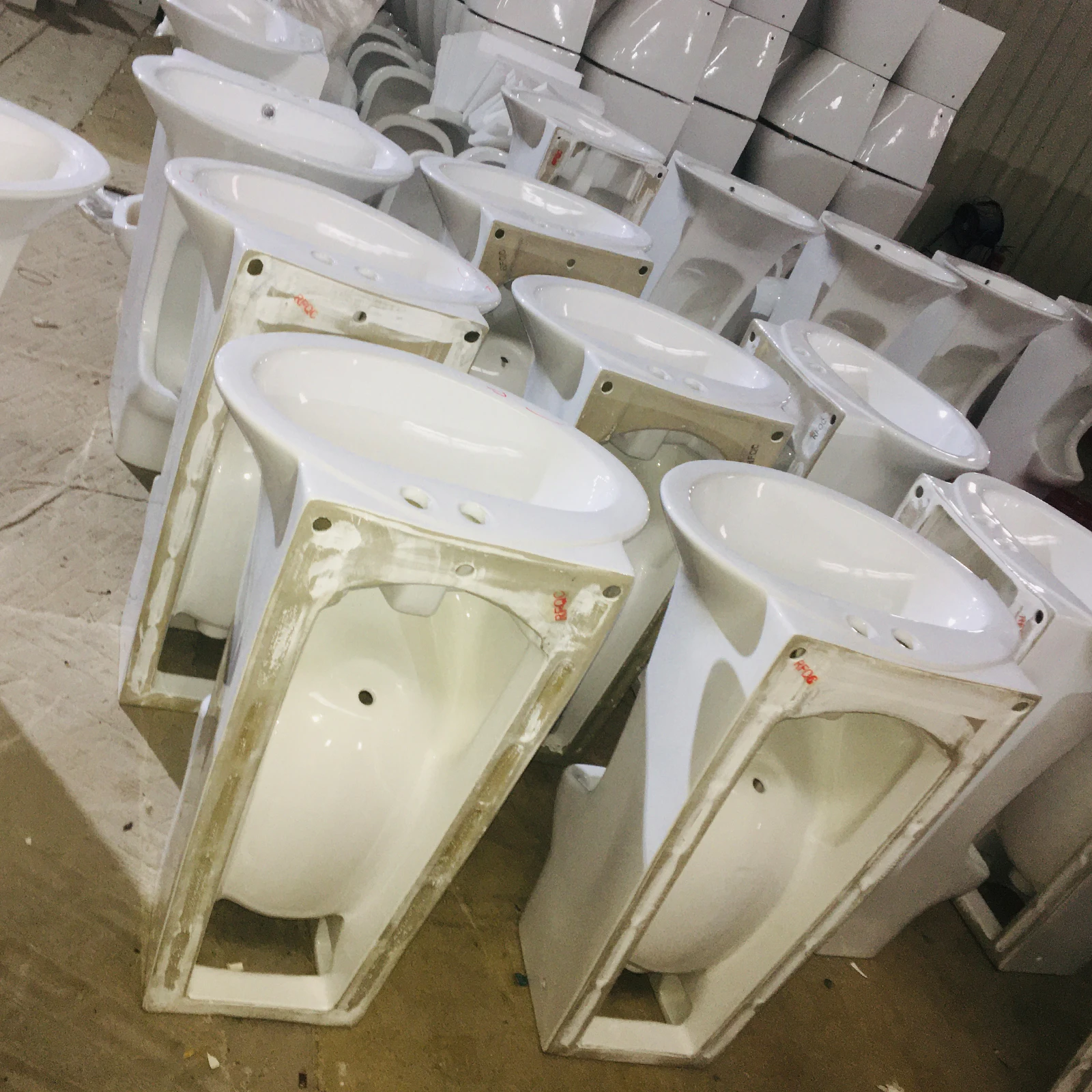 Mosque Wudu Ablution Wb Regency Washroom For Prayer Station Stand ...