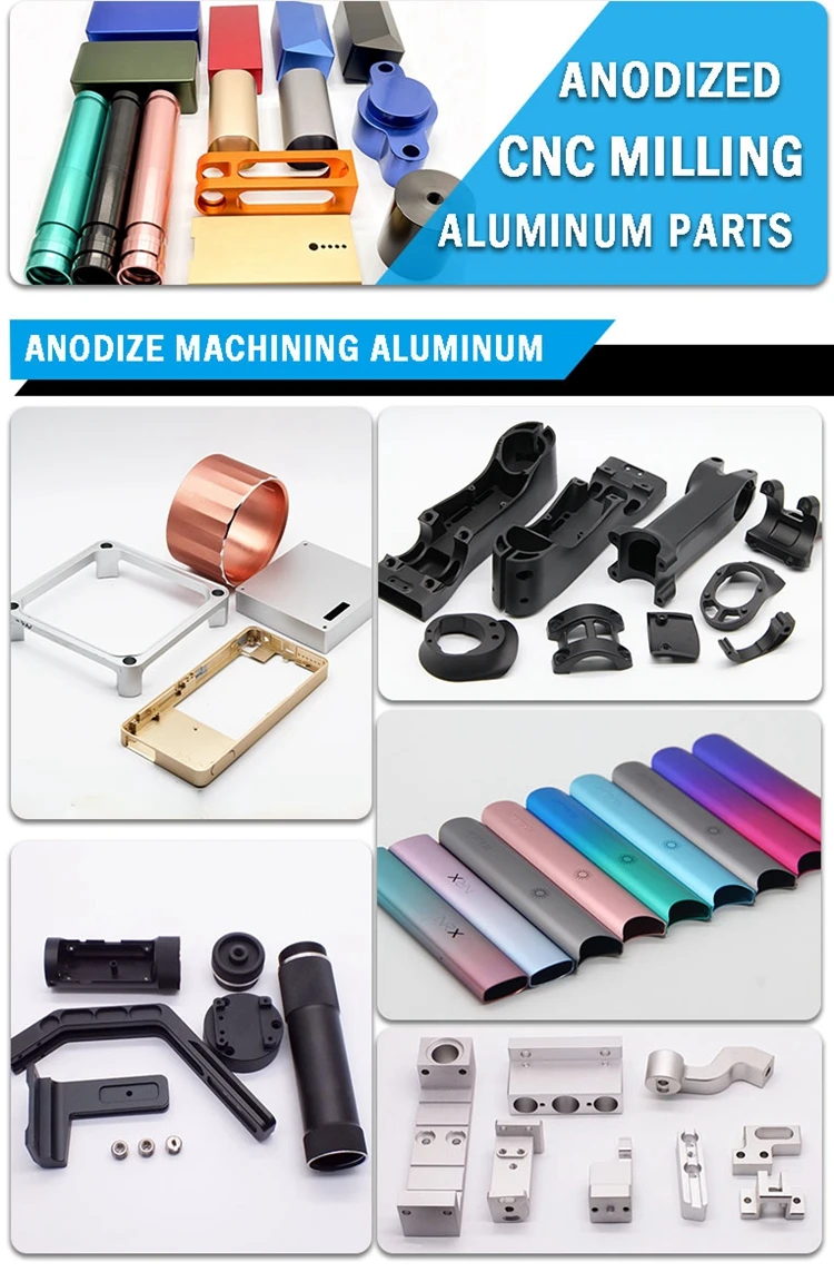 Custom CNC Machining Watch Dial Parts Cases for Automatic Watch