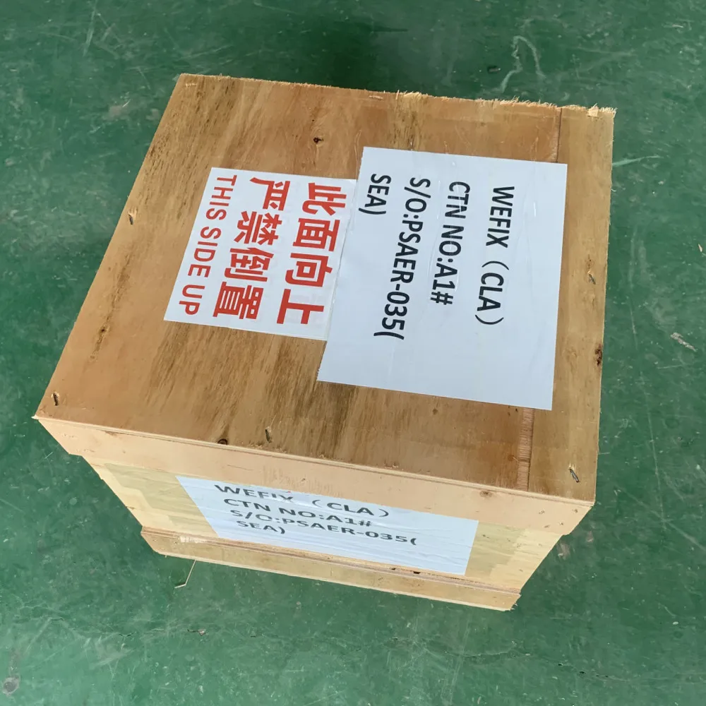 Silman Wholesale FFC FPC Cable LCD COF Cleaner Device