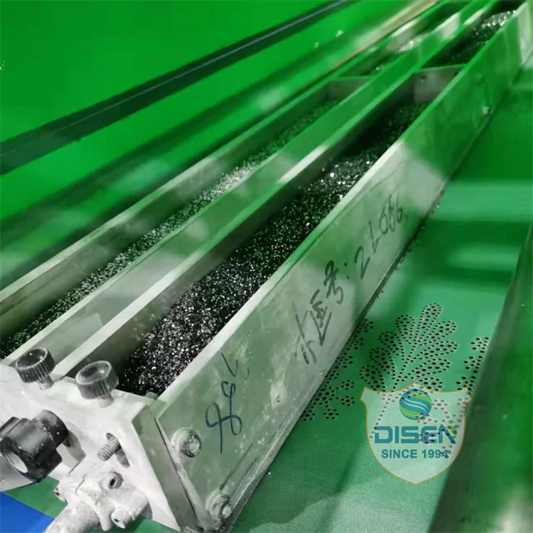 Paperless Rhinestone Transfer Machine - Automatic & Efficient