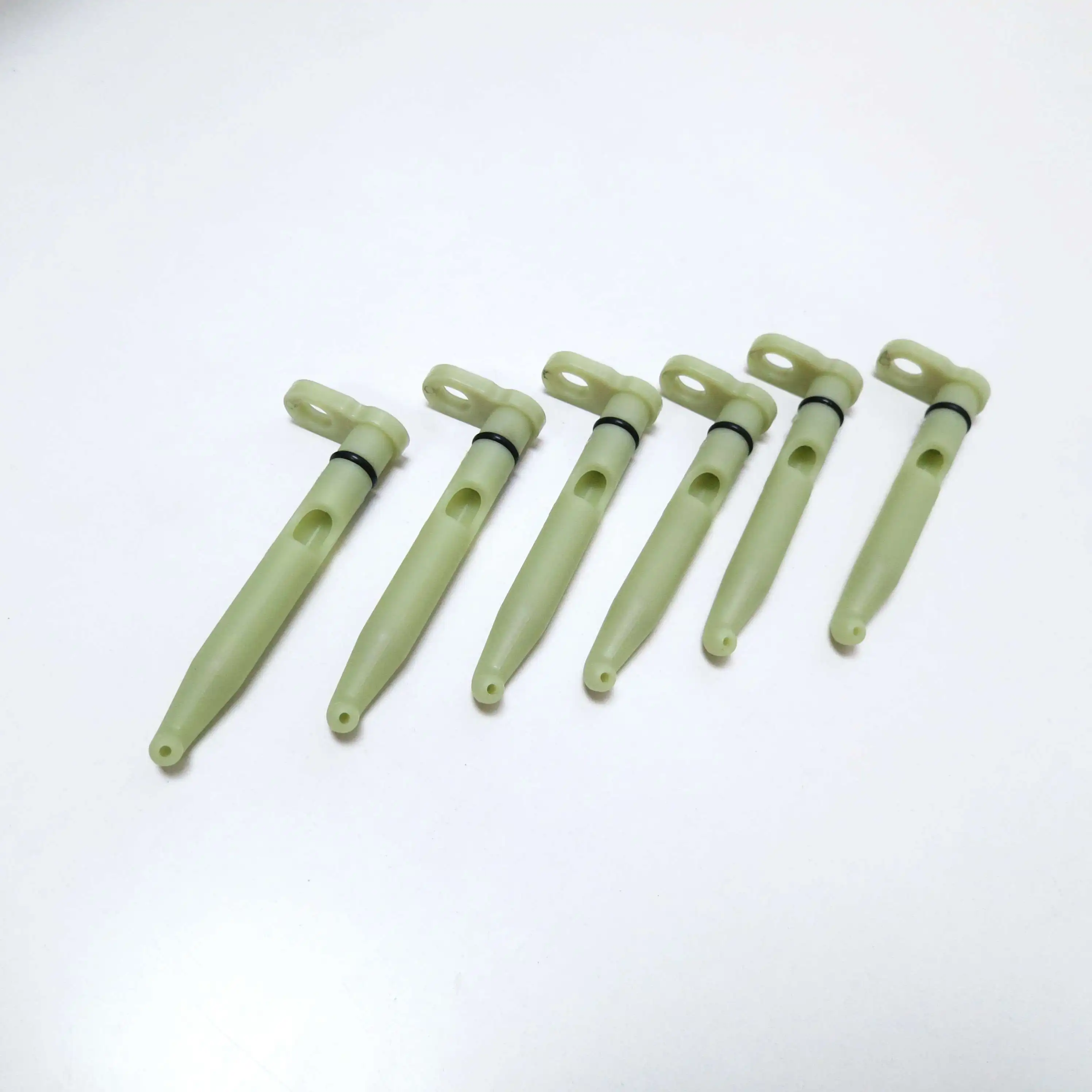 Diesel Engine Spare Parts Nt855 Diesel Engine Spare Parts Piston ...