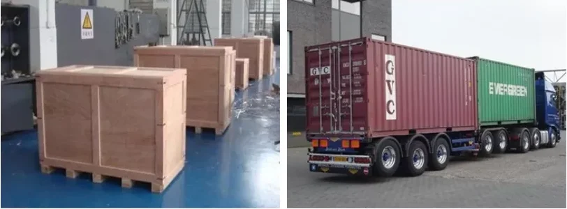 Aseptic Processing Vial Liquid Dispenser Vaccine Vial/ Ampoule/ Syrup ...