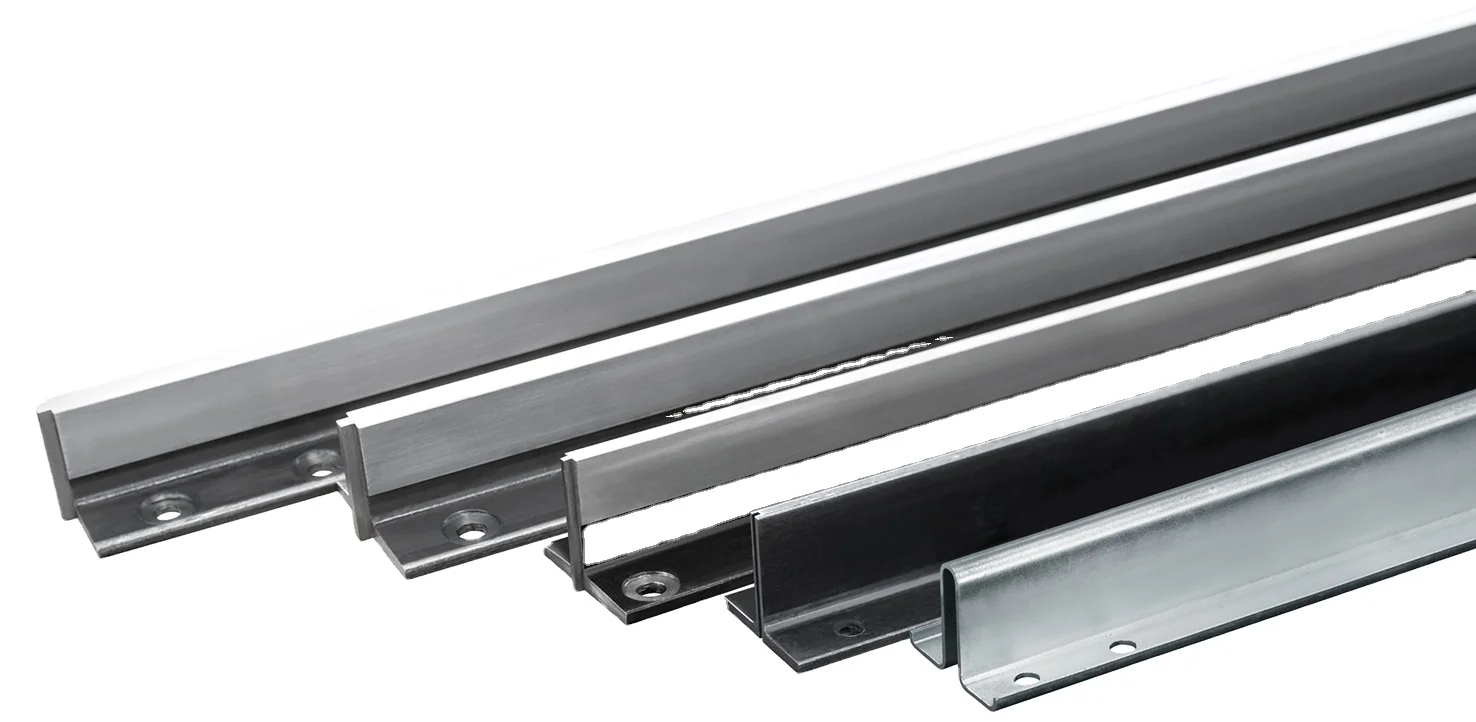 Elevator Parts & Services - Reliable & Efficient Solutions