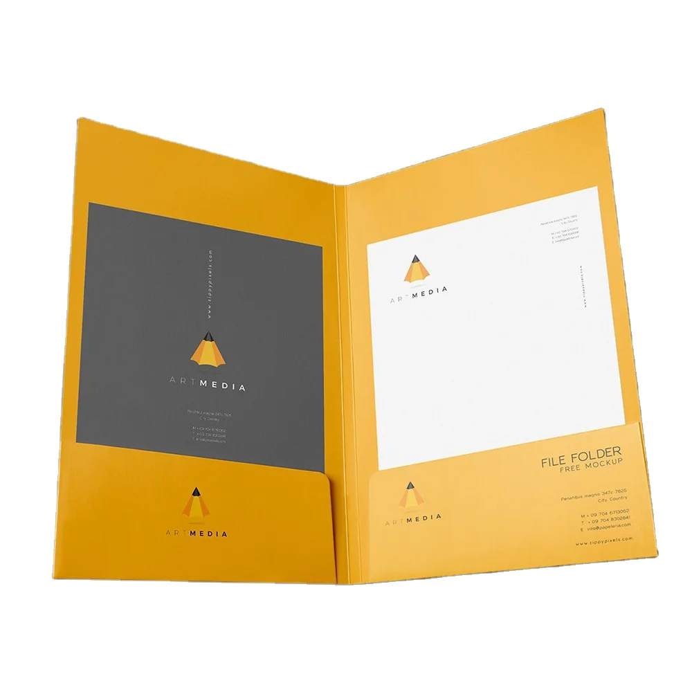 Customize Size Scratchproof Lamination Embossed Debossed Business Card ...