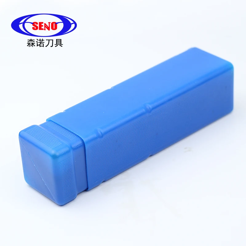Thread Turning Tool Holders Ser1010h11 Vertical 11 Er A60 Threading ...