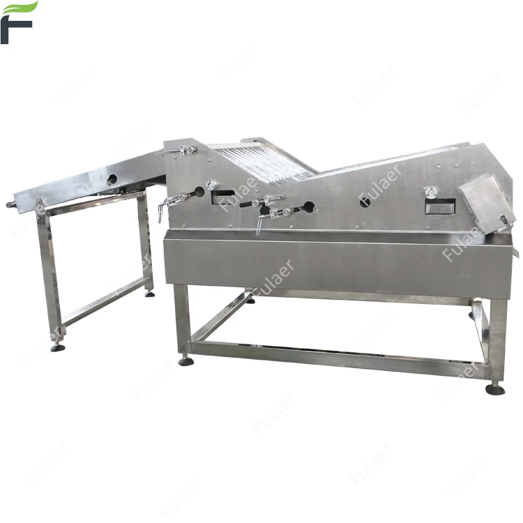 Automatic Milk Chocolate Bar Sniper Making Machines Cereal Bar ...