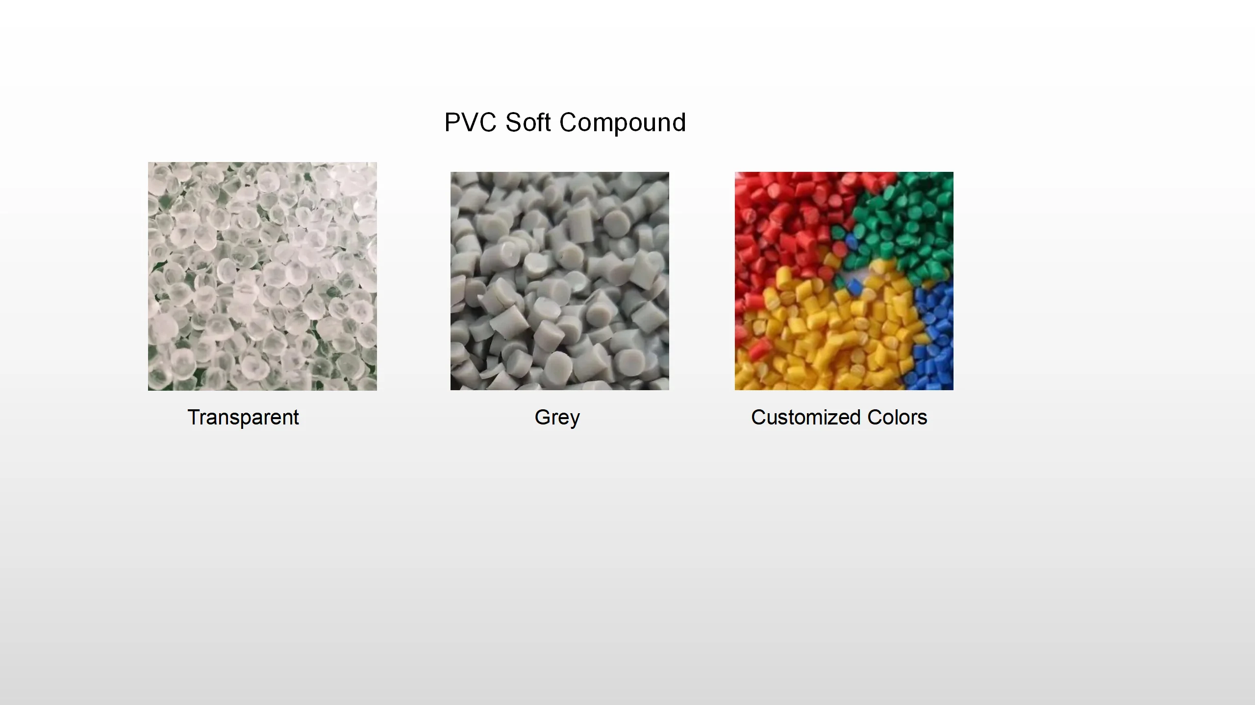 Pvc Pipe Fittings Pvc Compound Anti Aging - Buy Pvc Compound,Pvc Pipe Fittings Pvc Compound,Anti ...