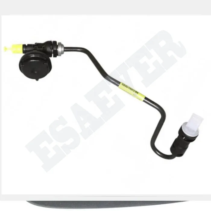 ESAVER Clutch Master Cylinder for FORD RANGER - 12 Month Warranty