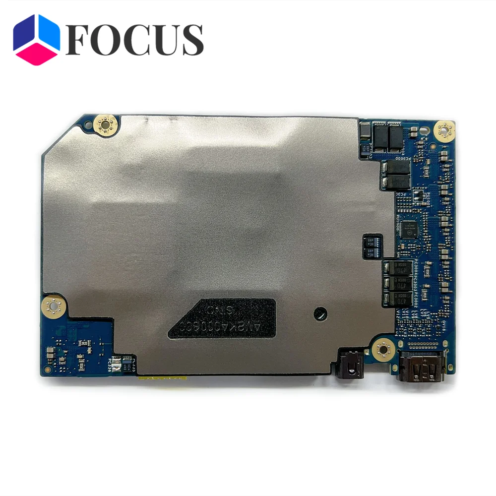 戴尔precision 7740 Rtx4000 8gb N19e-q3-a1 Ls-h282p显卡05hpjw正版新品 - Buy 用于 ...