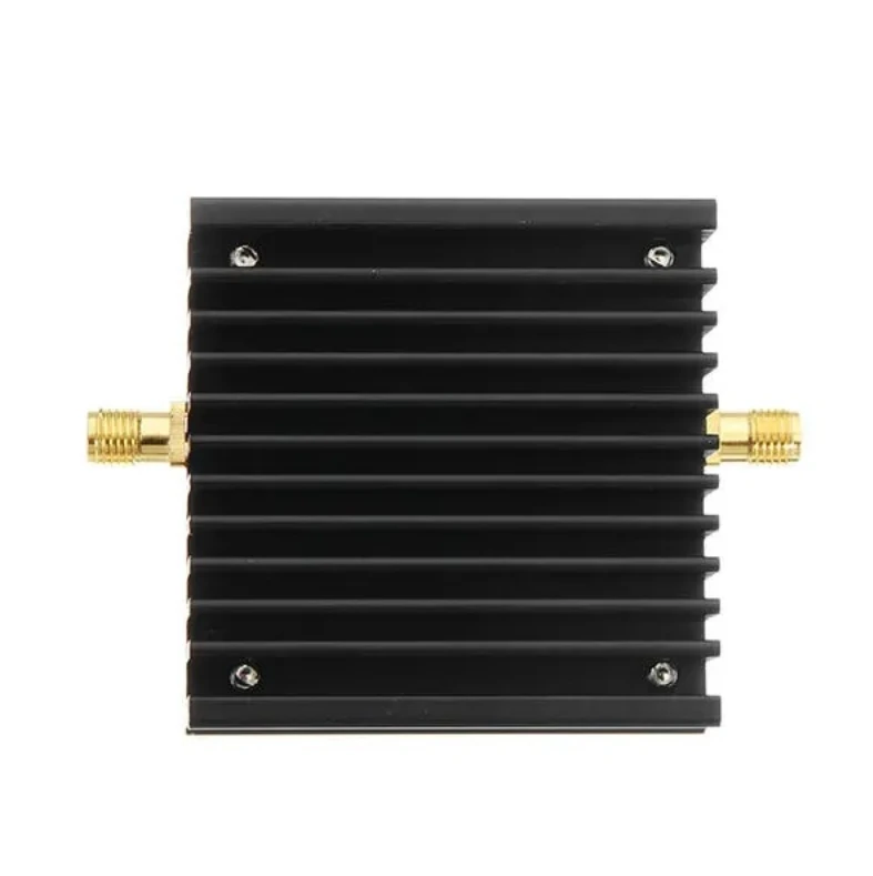 433mhz RF Amplifier 5W for 380-450mhz Wireless Remote Transmitter