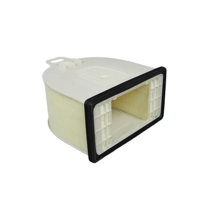 Truck Air Filter Element Air Intake Filter Sa 18342 28130-5m100 28130 ...