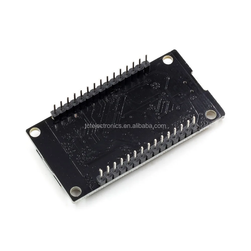 Esp8266 Serial Wifi Module Nodemcu Lua Wifi V3 Iot Development Ch340 Buy Esp8266 Serial Wifi
