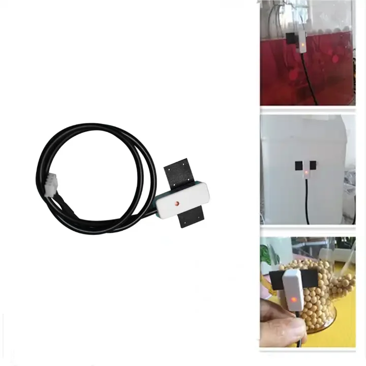 Medical Water Level Indicator Medical Infusion Tube Thin Tube Liquid ...