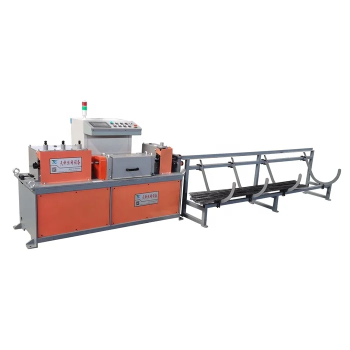 Pneumatic Construction Wire Mesh Panel Welding Machine Wire Mesh Welded ...