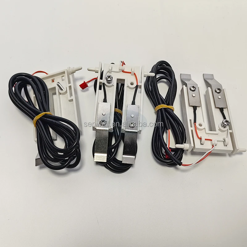 Frigidaire Ice Thickness Sensor & Spare Parts - Ice Maker Odm