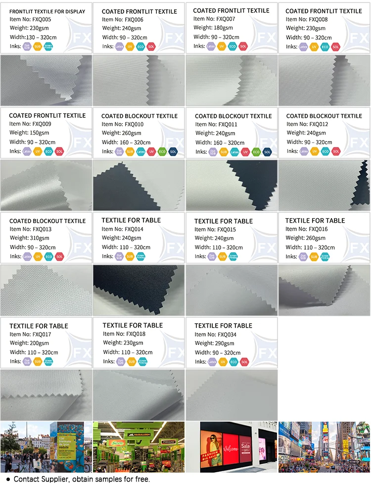 Polydex Fabric - Durable 100% Polyester Sublimation Jersey