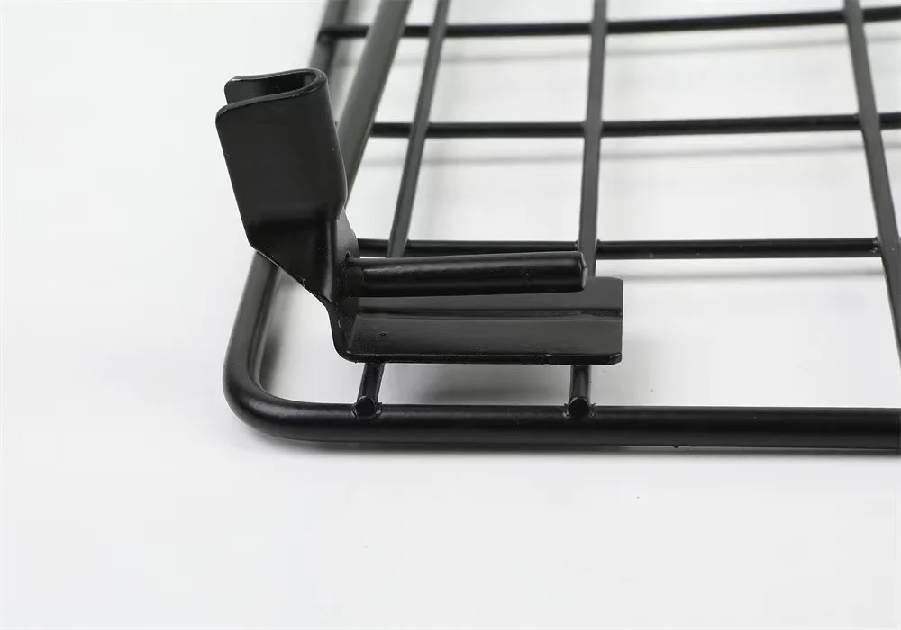 Colorful Lockermate Stac-a-shelf Locker Organizer Shelf Stackable Extra ...