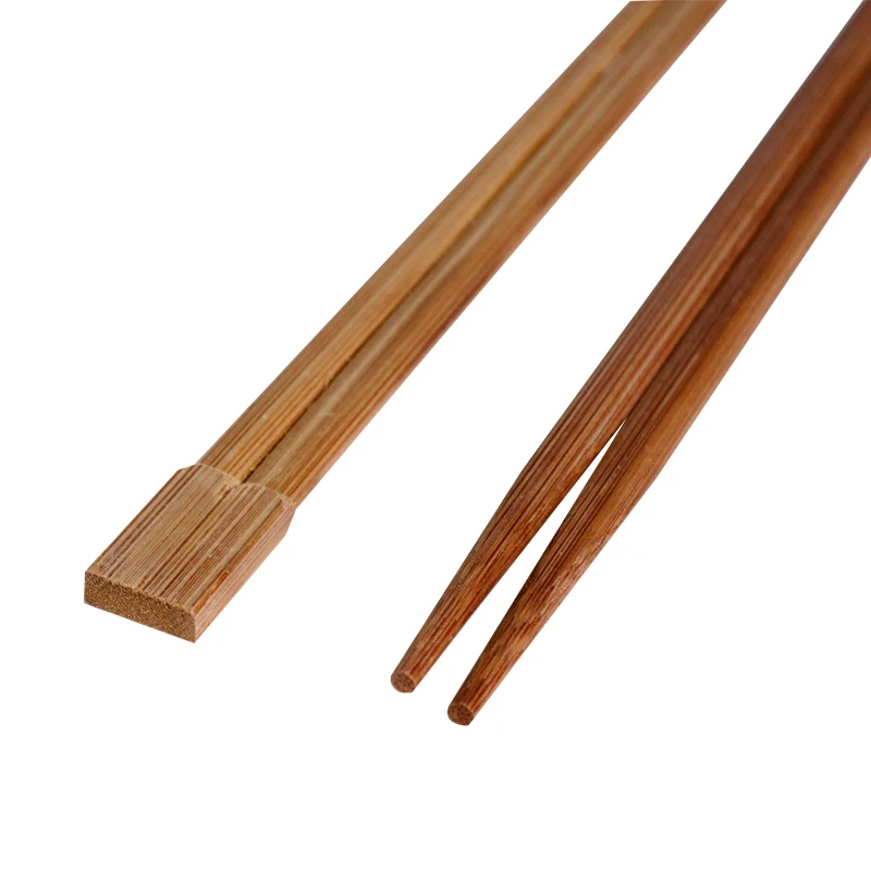 Twins Bamboo Chinese Sticks CIF FOB EXW Price Disposable Exquisite ...
