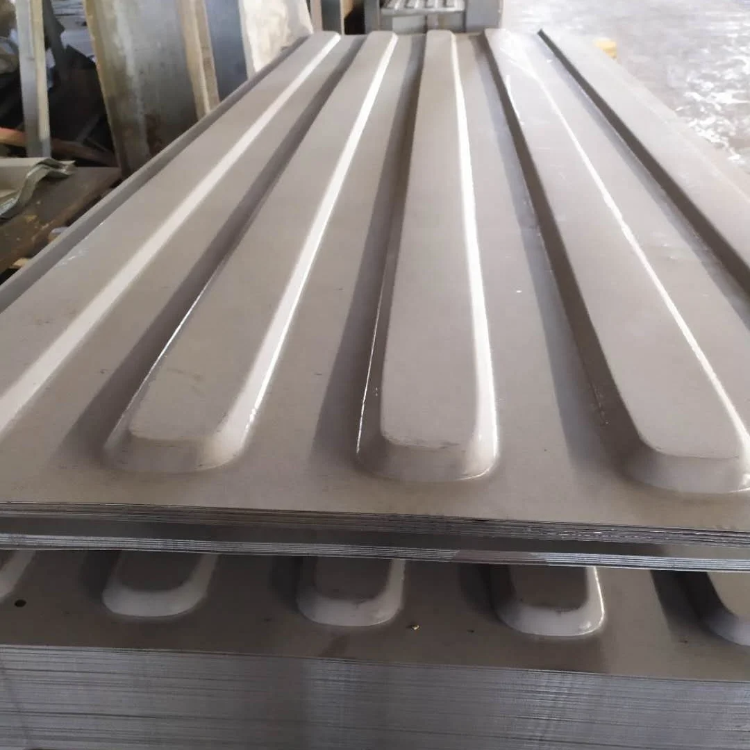 Iso Shipping Container Wide And Narrow Bottom Cross Members - Buy Iso ...