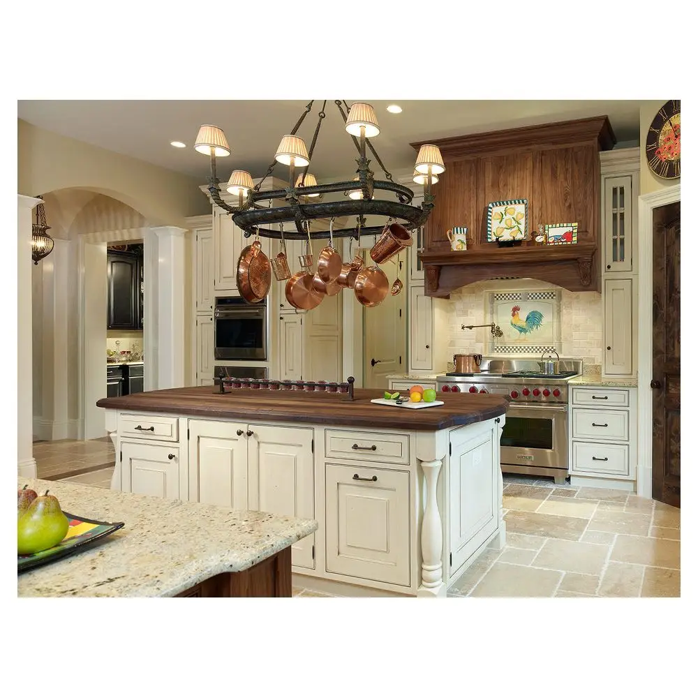 Kitchen Pantry Cabinet Bathroom Vanity Wardrobe Closet Mdf Board ...