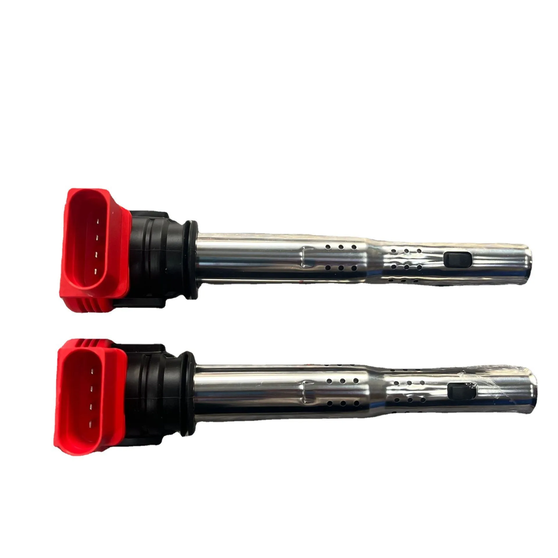 Qsf High Performance Red Ignition Coils Apr Mqb Pq35 Ms100208 ...