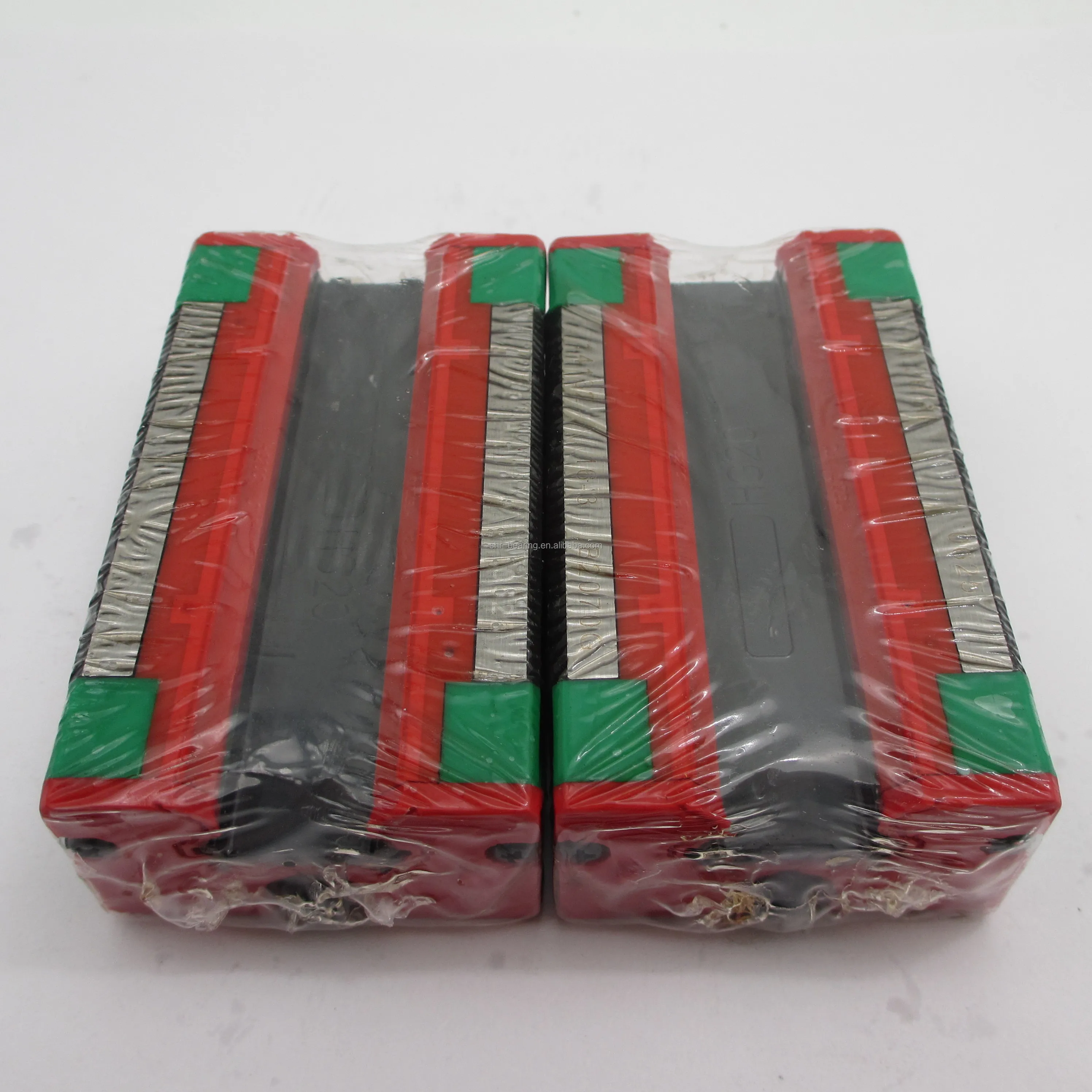 HIWIN Linear Guideways - Precision for Medical Equipment