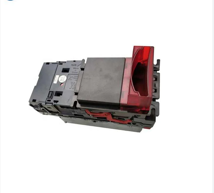 ITL NV9 bill acceptor NV9-USB series NV10 bill validator NV200 ...