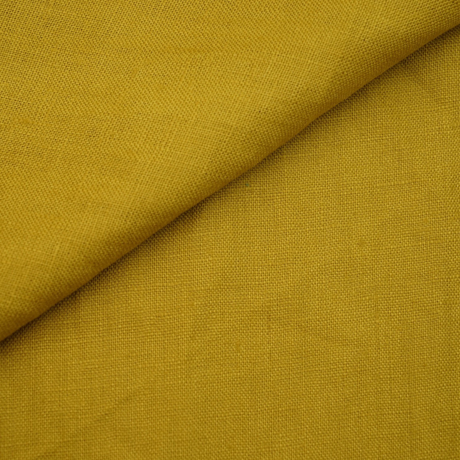 Raw Linen Fabric With Oeko Tex Linen Fabrics for Linen Fabric Stock Lot ...