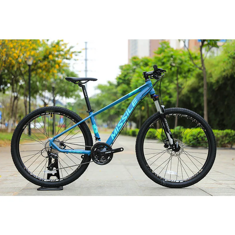 29 Inch Carbon Fibre Mountain Bike / 29'' Carbon Frame Mtb Bike Bicycle ...