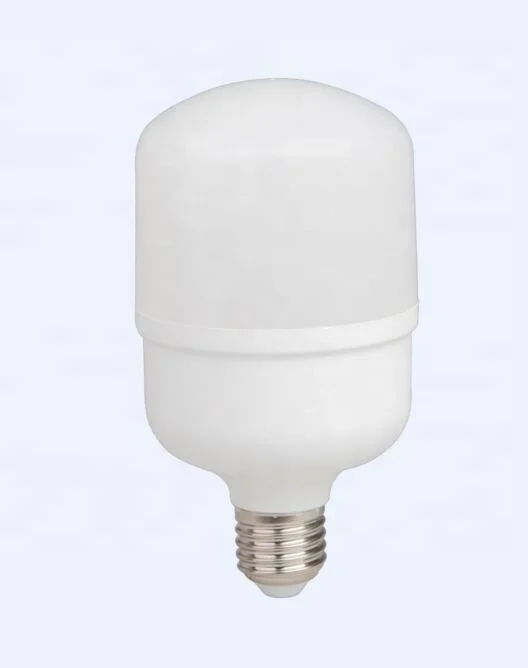 T100 30w Bulb Base E27 High Power Spotlight Led Spot Light Home Office Hotel Dimmable Bedroom ...