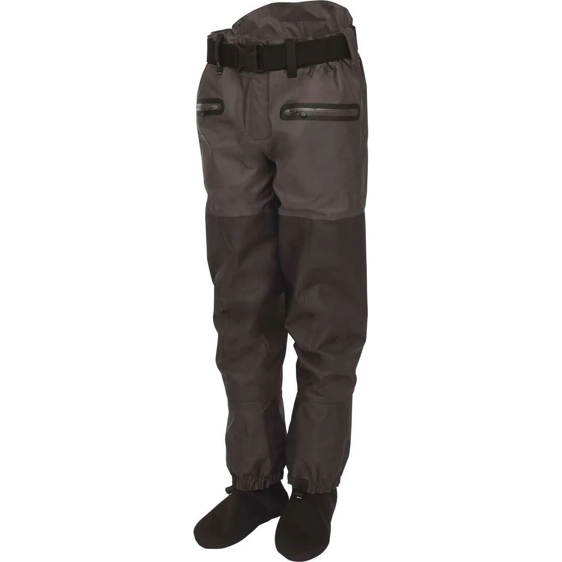 Freestone Stockingfoot Breathable Guide Wading Pants - Buy Stockingfoot ...