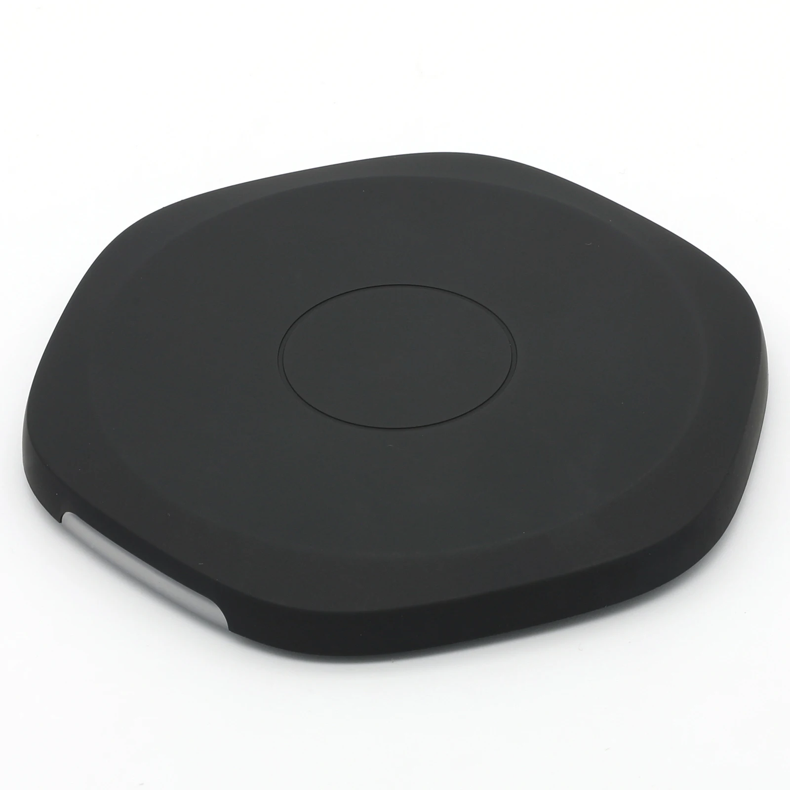 Factory Oem Quick Wireless Charging Through Table 30mm Long Distance ...