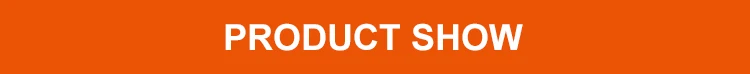 Lyjd Steel Billet Continuous Casting Production Line - Buy Steel Billet ... Lyjd Steel Billet Continuous Casting Production Line - Buy Steel Billet ...