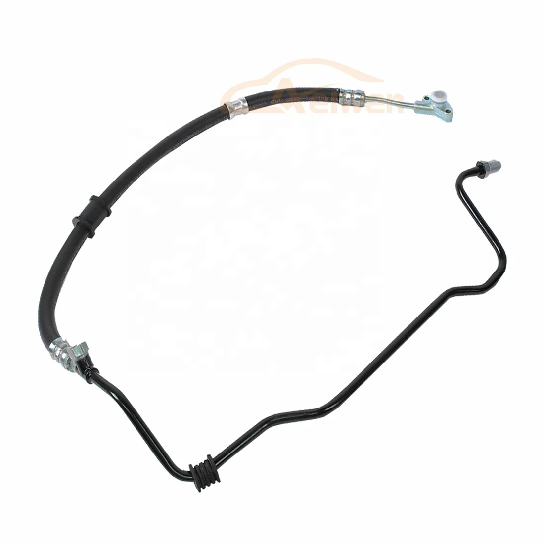 Aelwen Car Power Steering Pressure Hose Used For Honda Acura 53713-sdd ...
