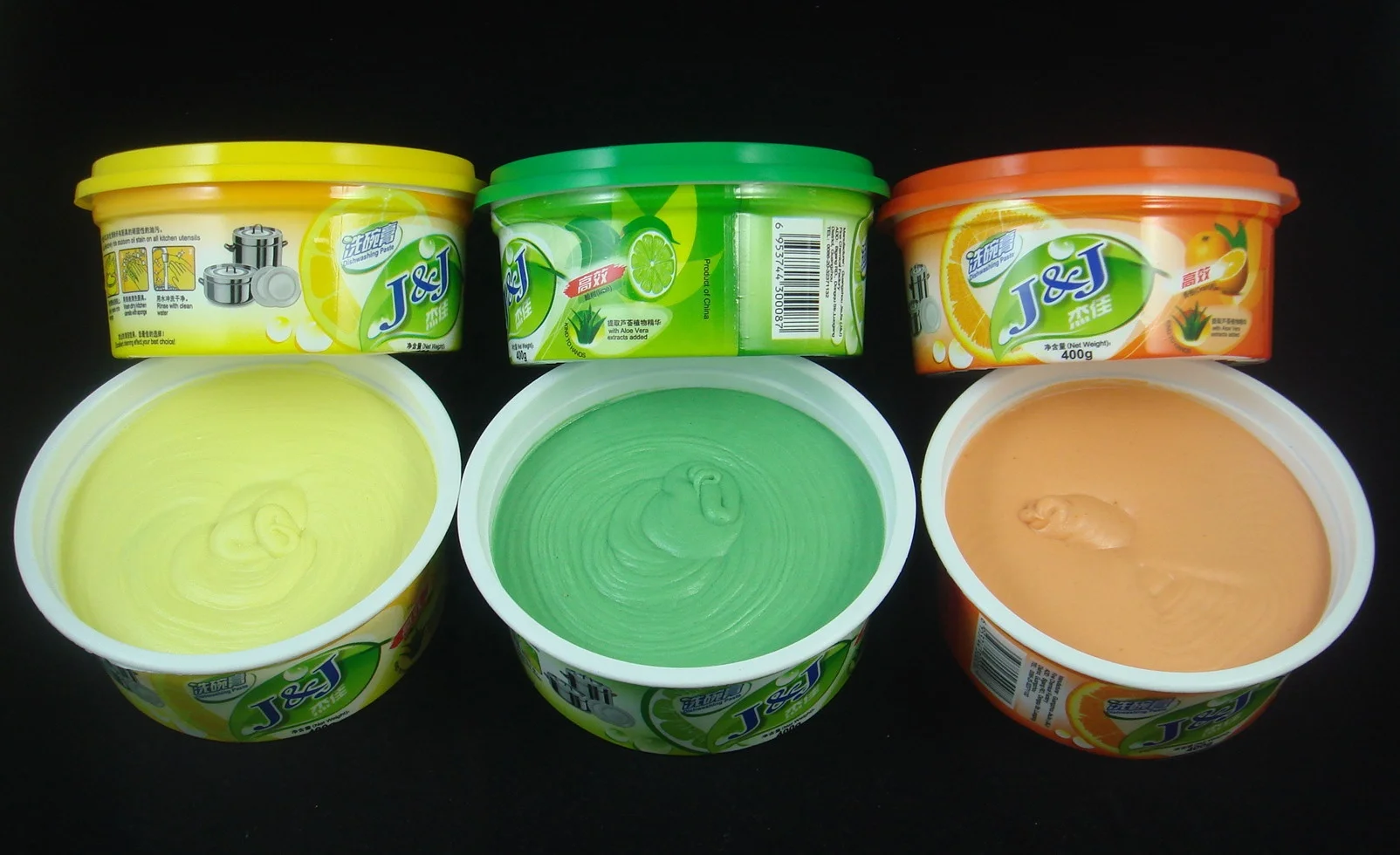 Wholesale Cleaning Supplies Eco Friendly Detergent Soap Dishwashing ...