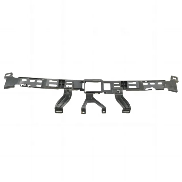 OEM 2128801203 Rear Bumper Cover Support for Mercedes Benz E W212 2014 ...