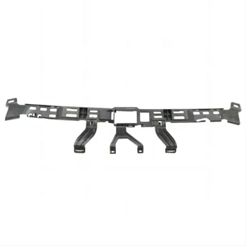 Oem 2128801203 Rear Bumper Cover Support For Mercedes Benz E W212 2014 ...