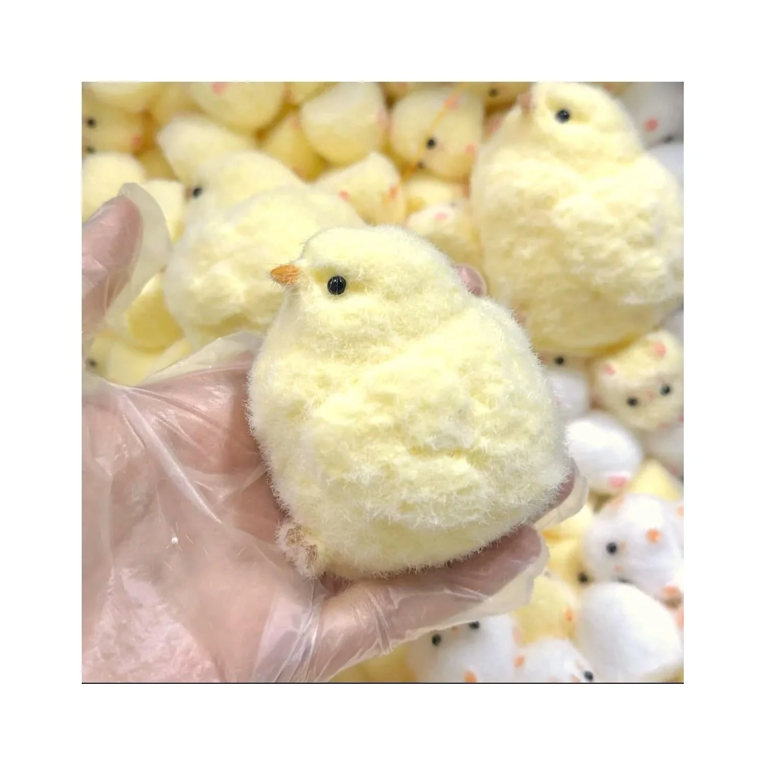 taba Squishy Stress relieve toy cute Squeeze TPR Toys For Kids Hot Sale ...