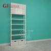 Factory Wholesale Wall Mounted Display Racks Dollar Stores Items ...