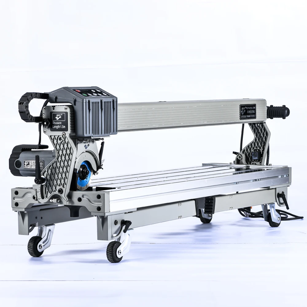 Electric Diving Booster - High Performance Underwater Propulsion