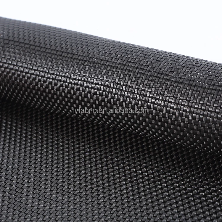 Uv Treated Polypropylene Trampoline Mesh - Buy Pp Material Trampoline ...
