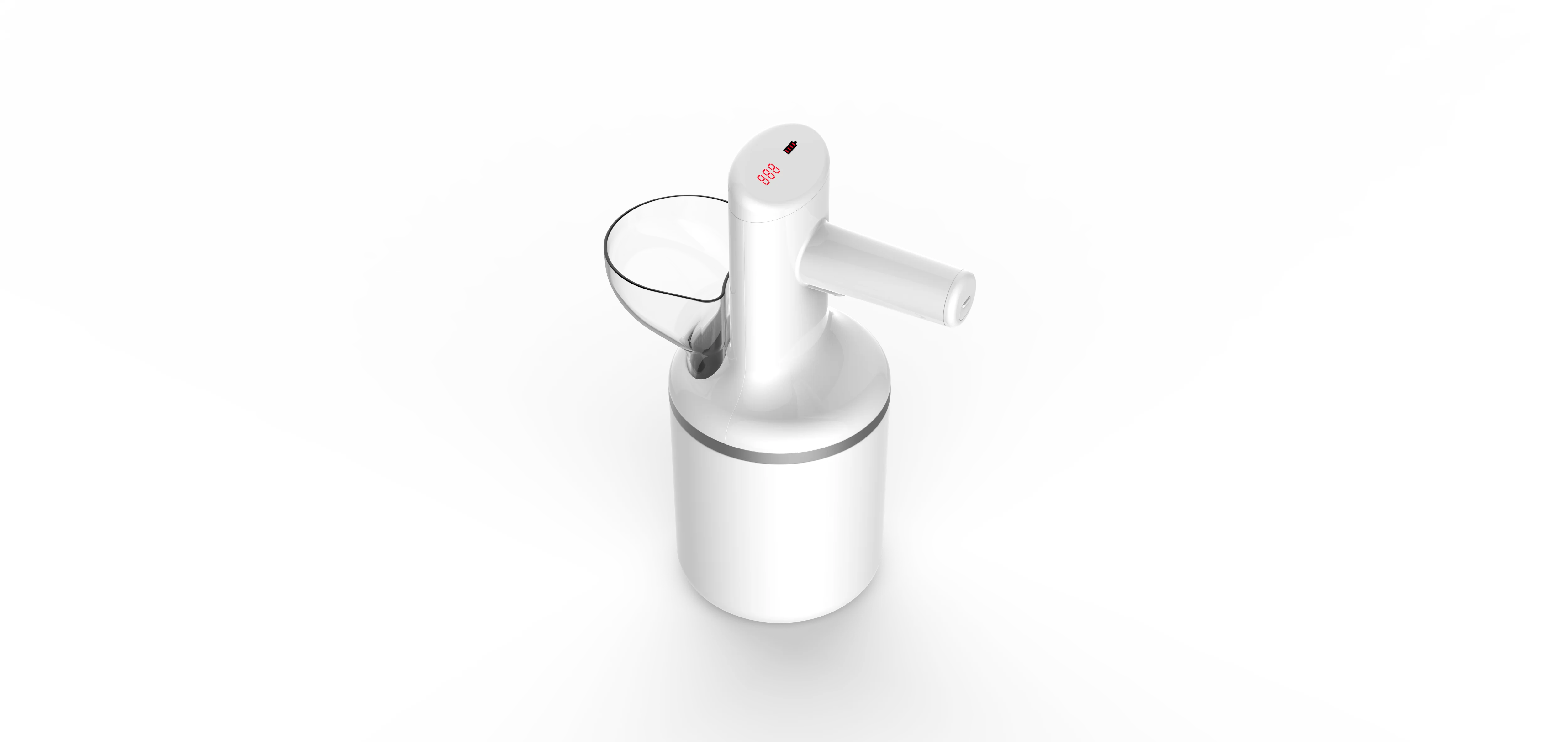 Sweet Ball Luqaimat Maker With Usb - Buy Sweet Ball Luqaimat Maker With ...