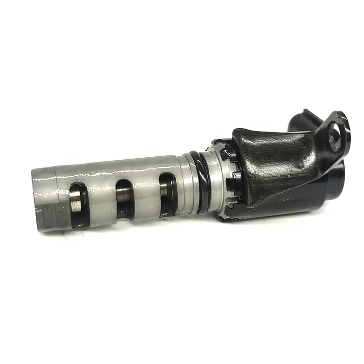 Hengney Auto Parts Timing Variable Solenoid VVT 15330-0Y050 153300Y050 ...