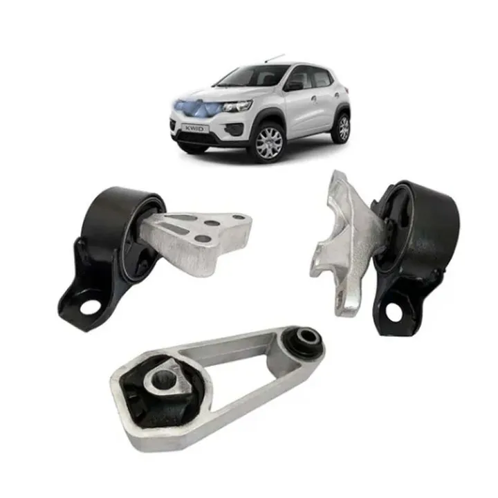 Engine Mounts For Renault跨境商机分析报告行业外贸出口趋势-阿里巴巴国际中文站官网