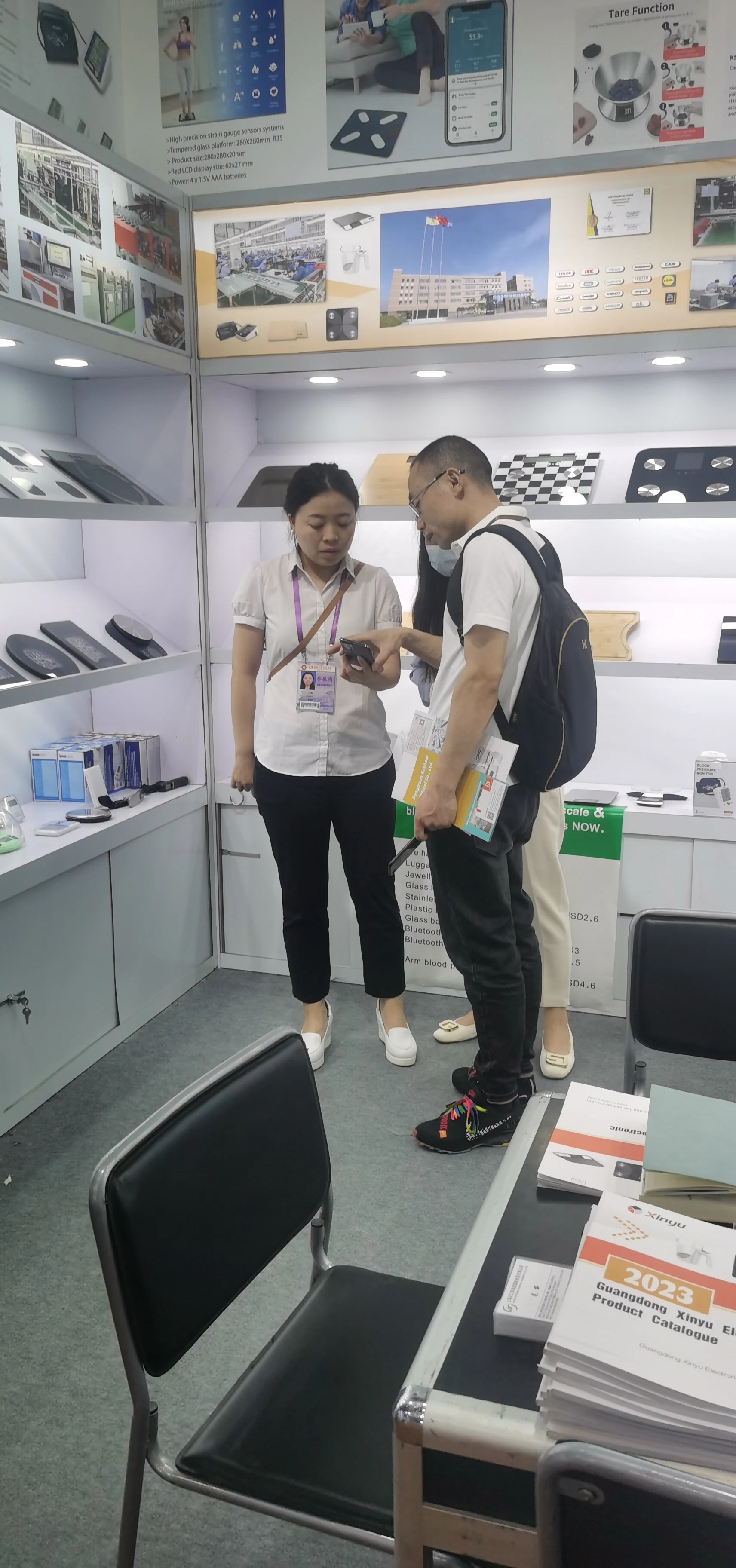 Measuring Platform Muscle Body Fat Scale Body Fat Scale Smart Wireless ... Measuring Platform Muscle Body Fat Scale Body Fat Scale Smart Wireless ...